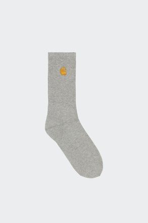 Carhartt Work in Progress Chaussettes - Taille TU
