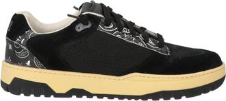P448 SCHUHE - Sneakers auf YOOX.COM