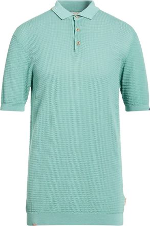 Bob STRICKWAREN - Pullover auf YOOX.COM
