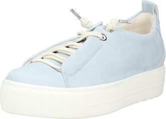Paul Green Sneaker low