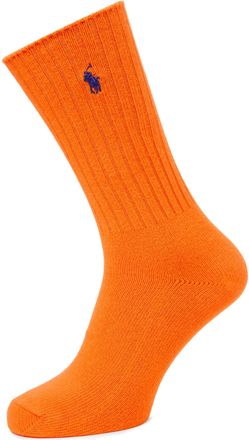 Polo Ralph Lauren Socken