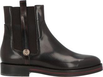 Pollini SCHUHE - Stiefeletten auf YOOX.COM