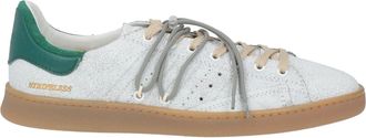 Hidnander SCHUHE - Sneakers auf YOOX.COM
