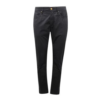 Jeckerson Jordan Slim Hosen - - Trousers - Herren - Blau - W35