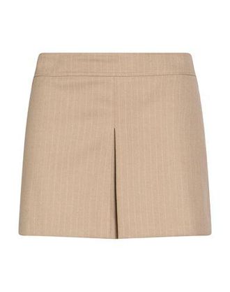 Vicolo BAS - Shorts et bermudas sur YOOX.COM