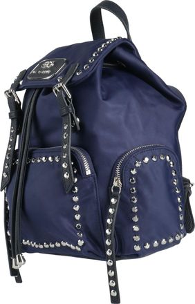 La Carrie TASCHEN - Rucks&auml;cke auf YOOX.COM