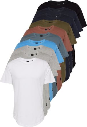 Only & Sons T-Shirt MATT