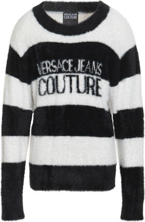 Versace STRICKWAREN - Pullover auf YOOX.COM