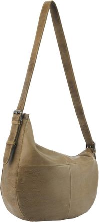 Fredsbruder Schultertasche My Forever Friend