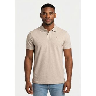 Tommy Jeans dm0dm22711