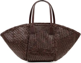 Dragon Diffusion Femme, Sacs, Brun, Taille: ONE Size Teresa Borsa