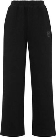Plein Sport Damen Hose Jogginghose