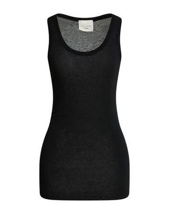 Haveone TOPS - D&eacute;bardeurs sur YOOX.COM