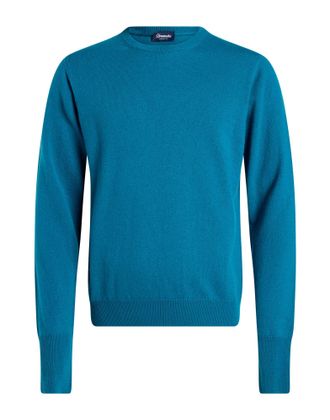 Drumohr STRICKWAREN - Pullover auf YOOX.COM