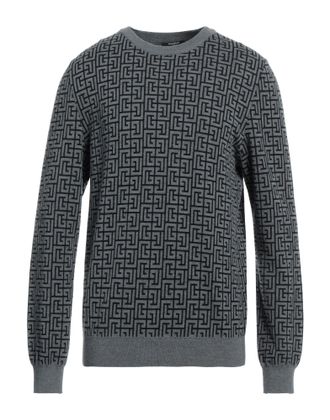 Balmain STRICKWAREN - Pullover auf YOOX.COM