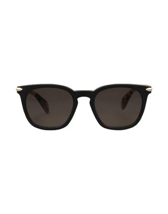 Rag & Bone BRILLEN - Sonnenbrillen auf YOOX.COM