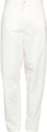 Carhartt Work in Progress BAS - Pantalons sur YOOX.COM