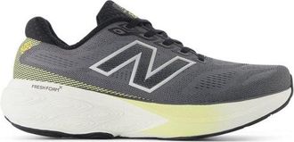 New Balance Fresh Foam X 880v15 M - Neutrallaufschuhe - Herren