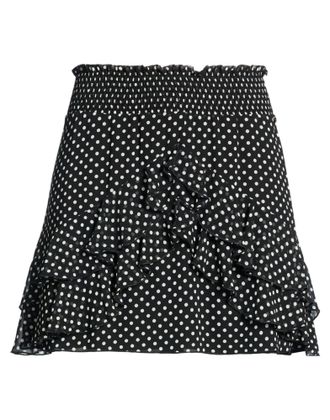 Liu Jo HOSEN & R&Ouml;CKE - Minir&ouml;cke auf YOOX.COM