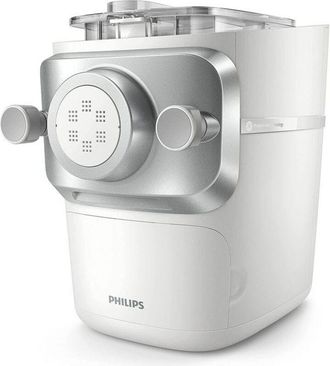 Philips Nudelmaschine Philips HR2660/00 200 W