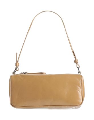 by FAR TASCHEN - Handtaschen auf YOOX.COM