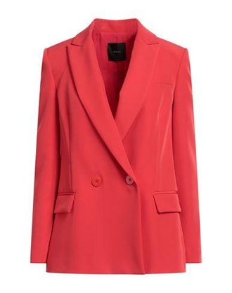 Pinko Ensembles et coordonnés - Blazers sur YOOX.COM