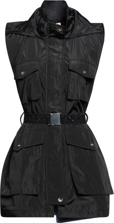 Liu Jo JACKEN & M&Auml;NTEL - Westen auf YOOX.COM