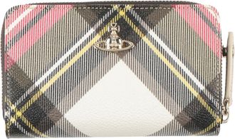 Vivienne Westwood Kleinlederwaren - Brieftaschen auf YOOX.COM