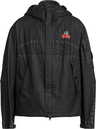 C.P. Company JACKEN & MÄNTEL - Jacken und Anoraks auf YOOX.COM