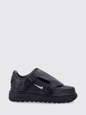 Nike Sneakers Herren Farbe Schwarz