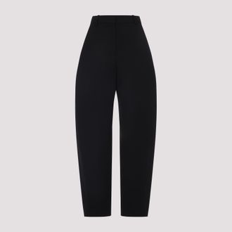 Givenchy Trousers