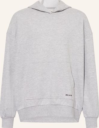 s.Oliver S.Oliver Red Hoodie grau
