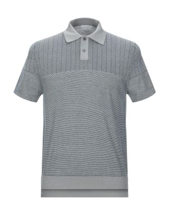 Ballantyne STRICKWAREN - Pullover auf YOOX.COM