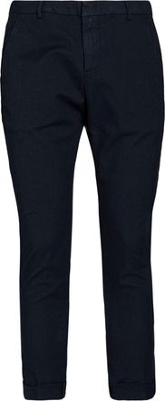 Dondup HOSEN & R&Ouml;CKE - Hosen auf YOOX.COM