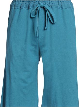 Crossley HOSEN & RÖCKE - Shorts & Bermudashorts auf YOOX.COM