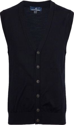 Navigare STRICKWAREN - Strickjacken auf YOOX.COM