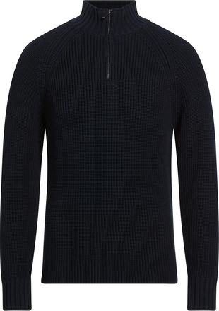 Drumohr STRICKWAREN - Rollkragenpullover auf YOOX.COM