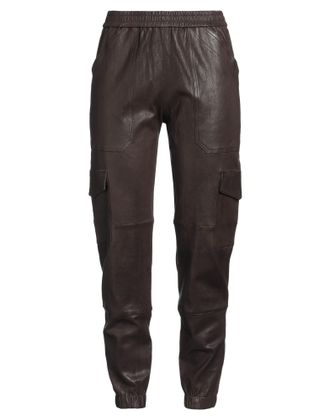 SPRWMN HOSEN & R&Ouml;CKE - Hosen auf YOOX.COM