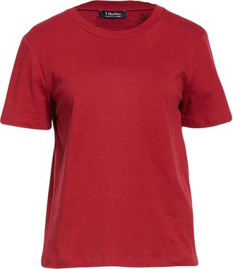 Max Mara TOPS - T-shirts auf YOOX.COM