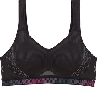 Triumph BH Cardio Flow