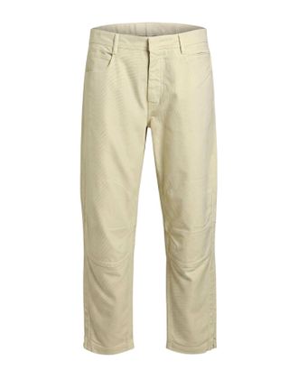 Stone Island HOSEN & R&Ouml;CKE - Hosen auf YOOX.COM