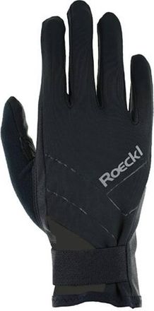 Roeckl Kinder Handschuhe Lillby 2 Jr