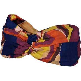 Barts Damen Easy Headband