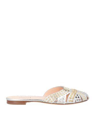 AGL SCHUHE - Mules & Clogs auf YOOX.COM