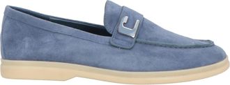 Lola Cruz SCHUHE - Mokassins auf YOOX.COM