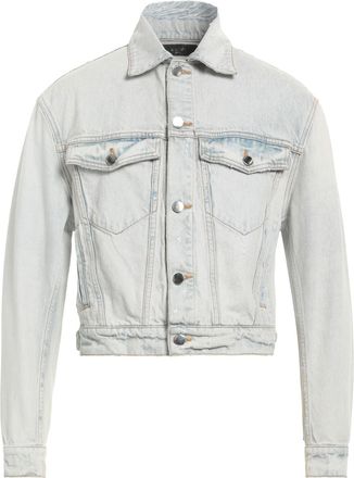Amiri JACKEN & MÄNTEL - Jeansjacken/Mäntel auf YOOX.COM