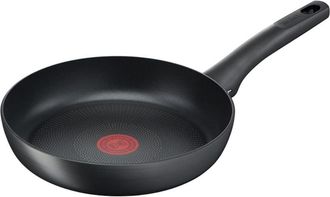 T-fal G2680432 Pfanne, 24 cm, für alle Herdarten + Induktion