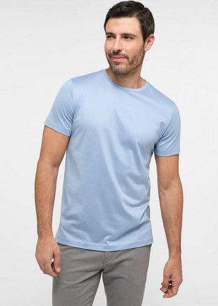 Eterna T-Shirt