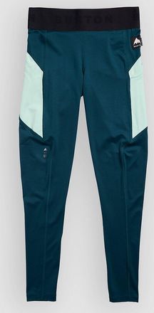 Burton Synthetic Midweight Funktionshose sprfrt