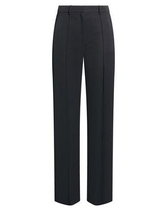 Balmain BAS - Pantalons sur YOOX.COM